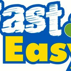 FAST EASY VIAGGI - Agenzia di viaggi Valledoria