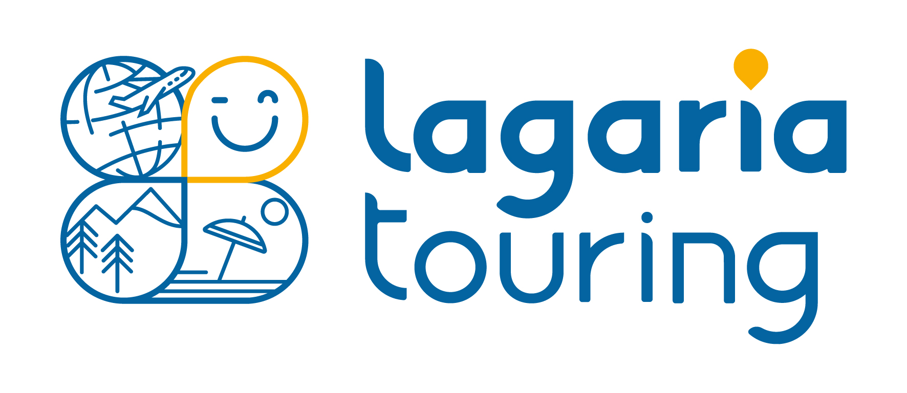 LAGARIA TOURING - Agenzia di viaggi Mori