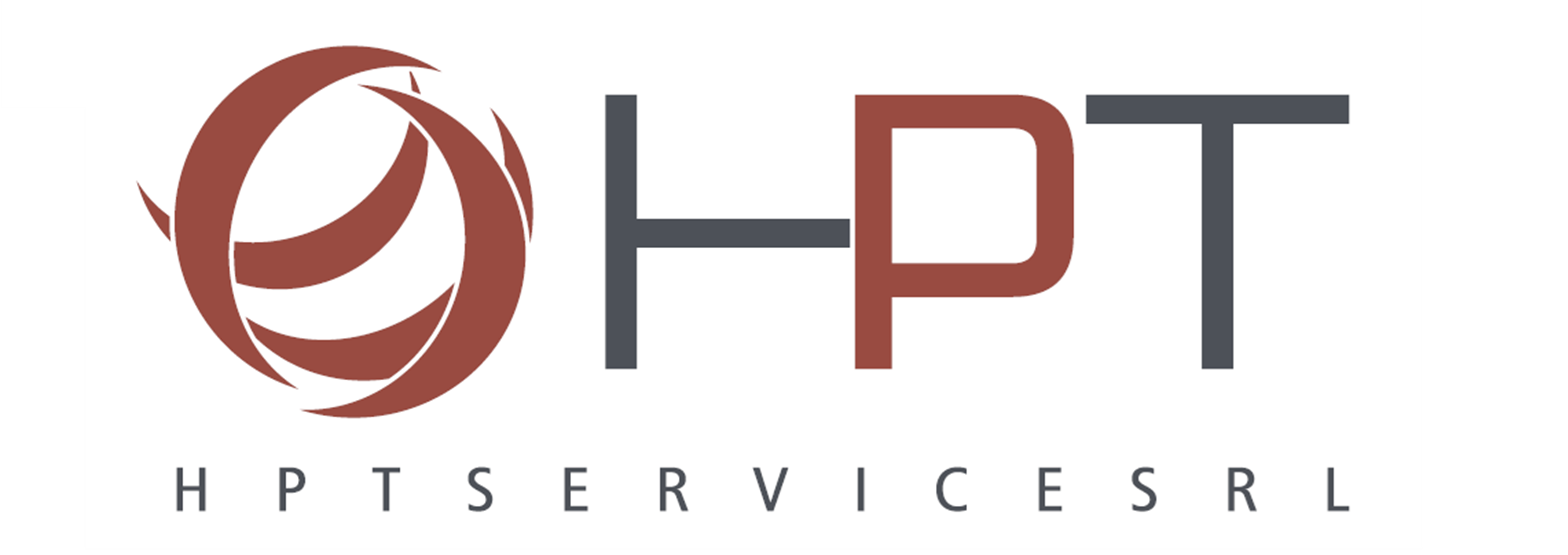HPT SERVICE - Agenzia di viaggi Verona