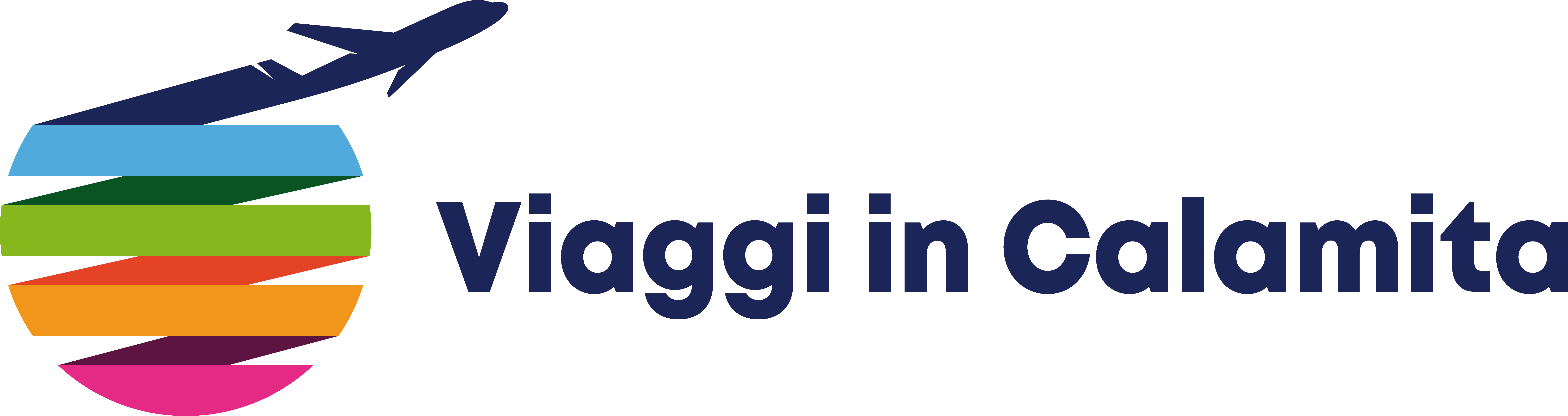VIAGGI IN CALAMITA - Agenzia di viaggi Thiene