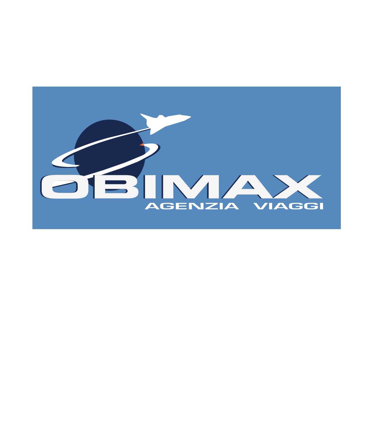 OBIMAX VIAGGI - Agenzia di viaggi Riccione