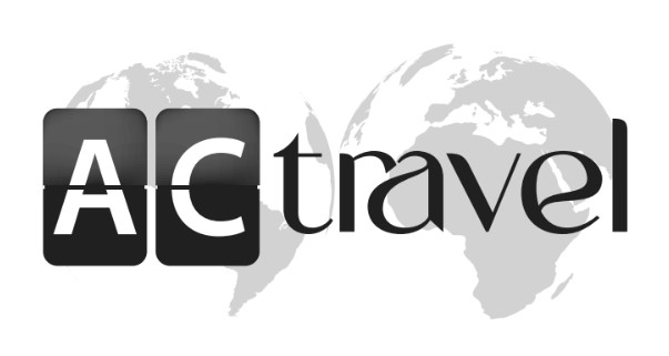 AC TRAVEL - Agenzia di viaggi Martina Franca