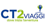 CT2 VIAGGI - Agenzia di viaggi Montevarchi