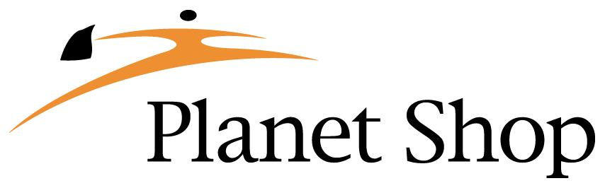 PLANET SHOP - Agenzia di viaggi Vigevano