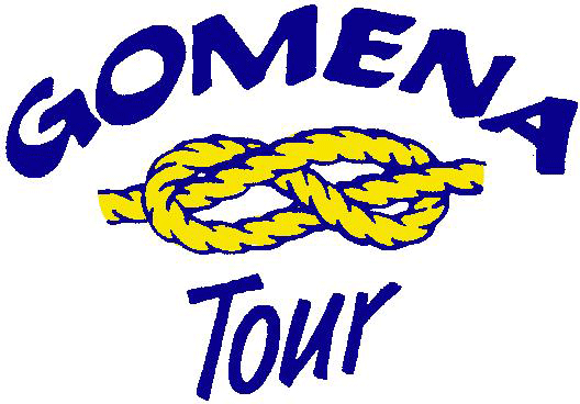 GOMENA TOUR - Agenzia di viaggi Romagnano Sesia