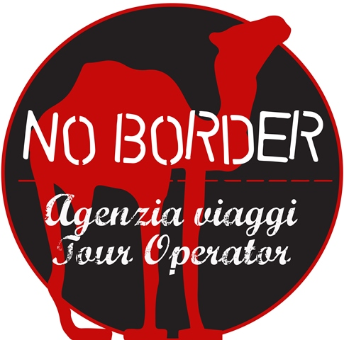 NO BORDER - Agenzia di viaggi Cogoleto