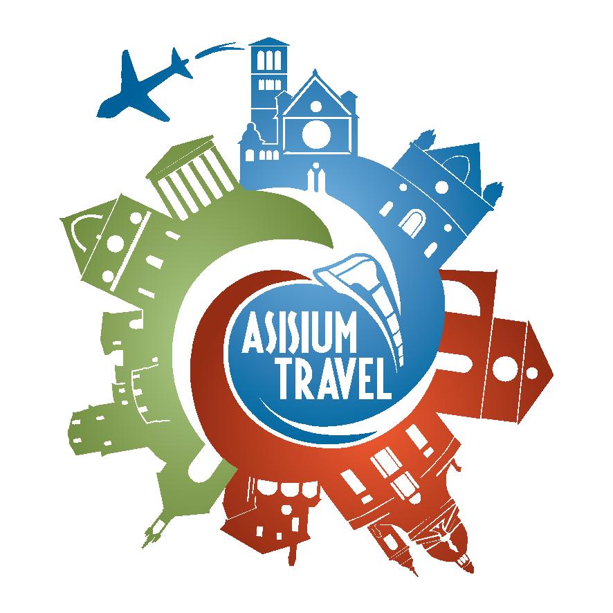 ASISIUM TRAVEL - Agenzia di viaggi Assisi
