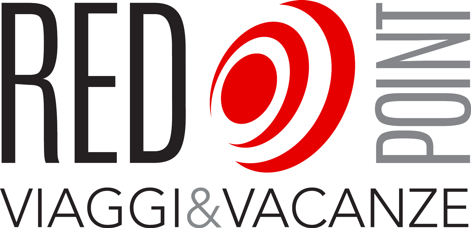 RED POINT - Agenzia di viaggi Gatteo a Mare