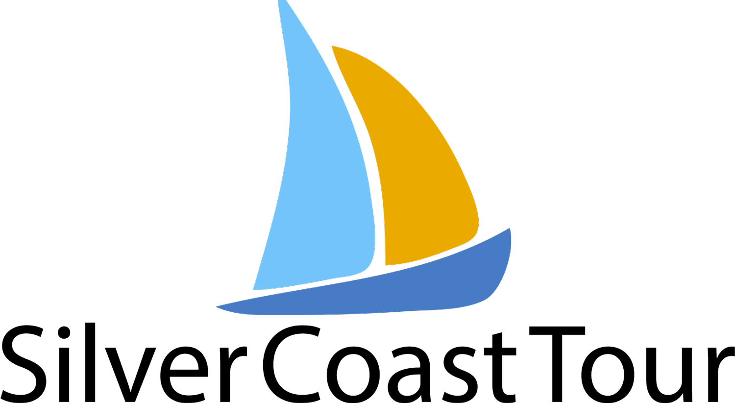 SILVER COAST TOUR - Agenzia di viaggi Orbetello